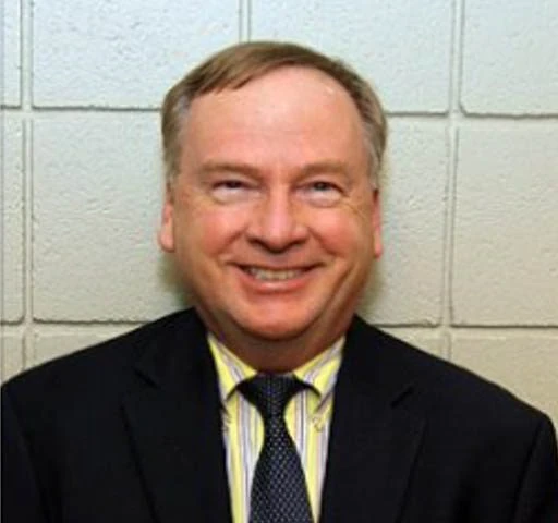 Randy Hendon | Historica Wiki | Fandom