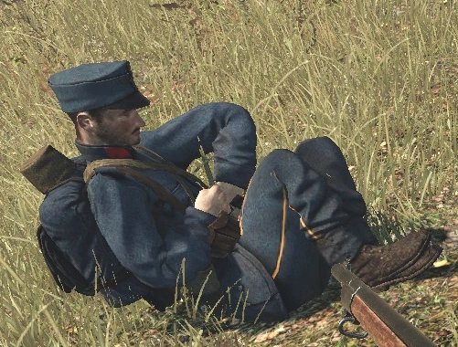 Robin Boltzmann | Historica Wiki | Fandom