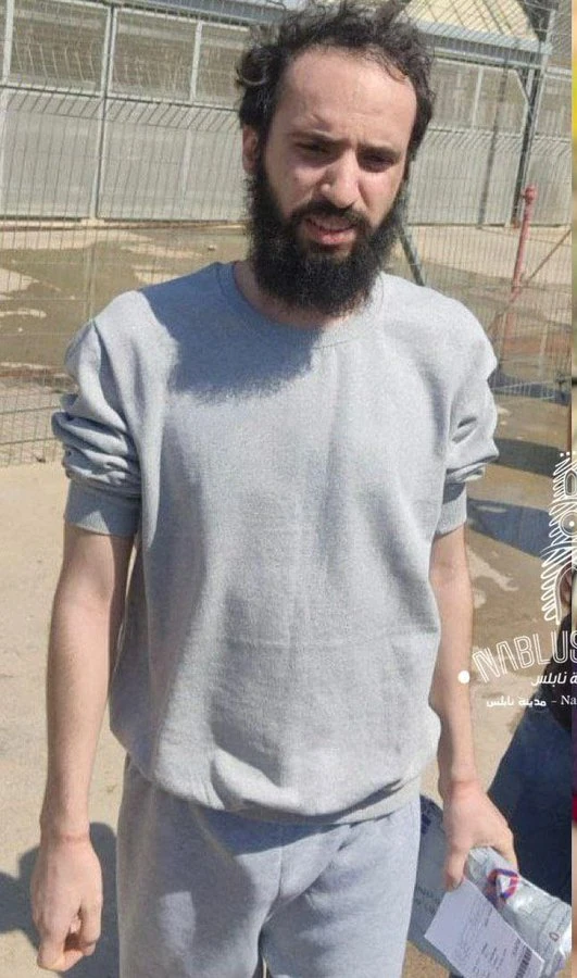 Salloum Judeh | Historica Wiki | Fandom