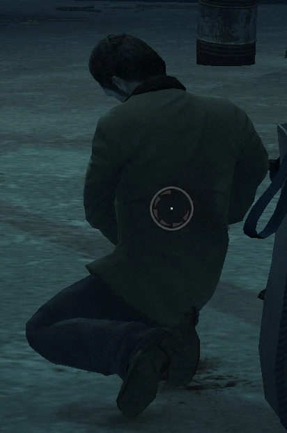 Samuil T. Sigalov | Historica Wiki | Fandom