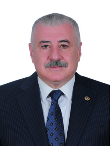 Sermet Atay | Historica Wiki | Fandom