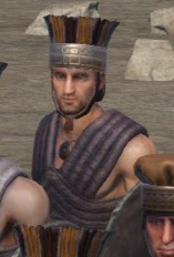 Sethre Hanu | Historica Wiki | Fandom