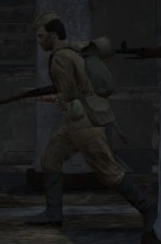 Shet Shapiro | Historica Wiki | Fandom