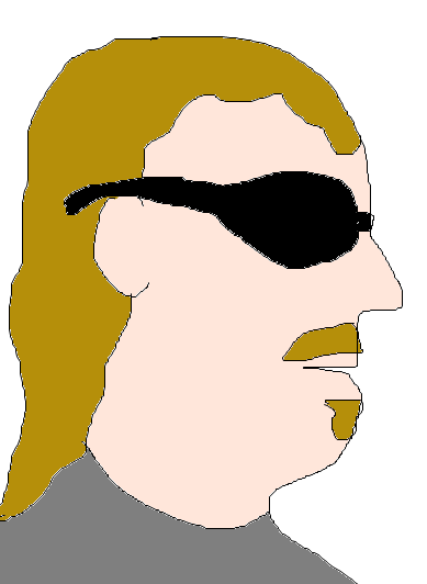 Steve Brindage | Historica Wiki | Fandom