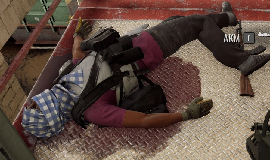 Tawheed al-Rayes | Historica Wiki | Fandom