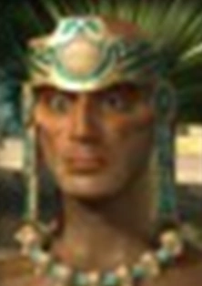 Temilotecatl | Historica Wiki | Fandom