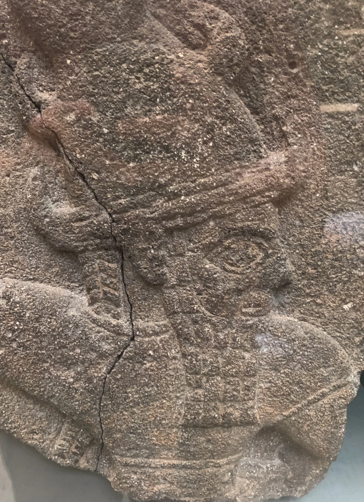 Teshub | Historica Wiki | Fandom