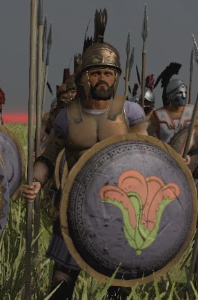 Teucer Pestiu | Historica Wiki | Fandom