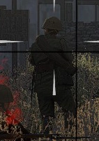 Tomonobu Hosojima | Historica Wiki | Fandom