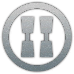 Tosa Loyalist Party | Historica Wiki | Fandom