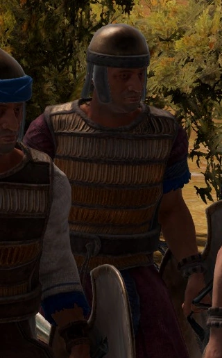 Tutkun Yesilnil | Historica Wiki | Fandom