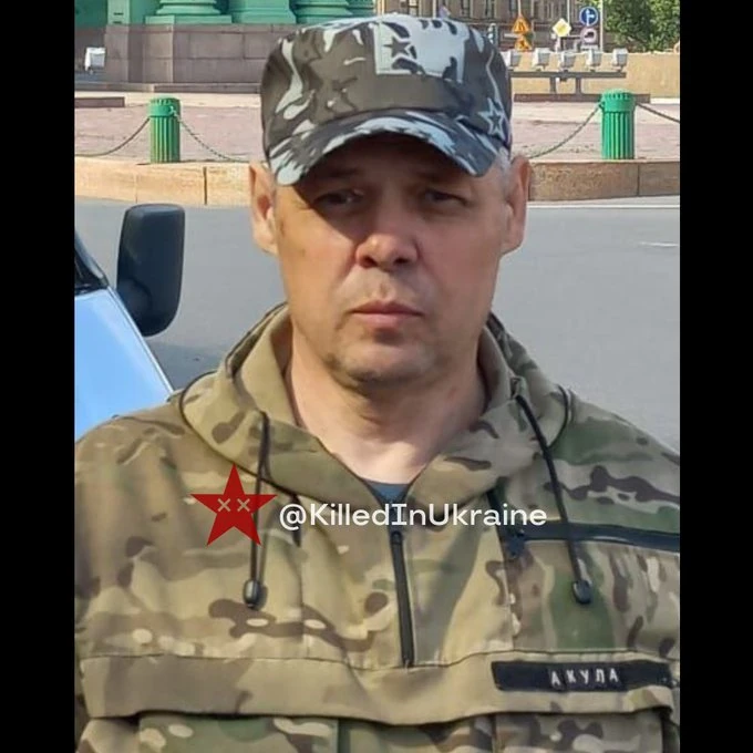 Vladimir B. Nenastiev | Historica Wiki | Fandom