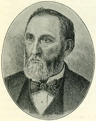 W.W. Thayer | Historica Wiki | Fandom