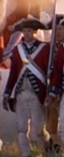 William Harley | Historica Wiki | Fandom