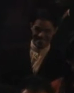 Yu Yanghui | Historica Wiki | Fandom