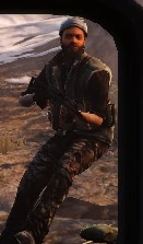 Zakwan Chatt | Historica Wiki | Fandom