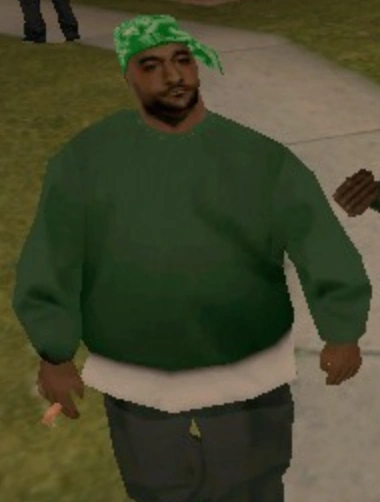 Zaniel Norris | Historica Wiki | Fandom