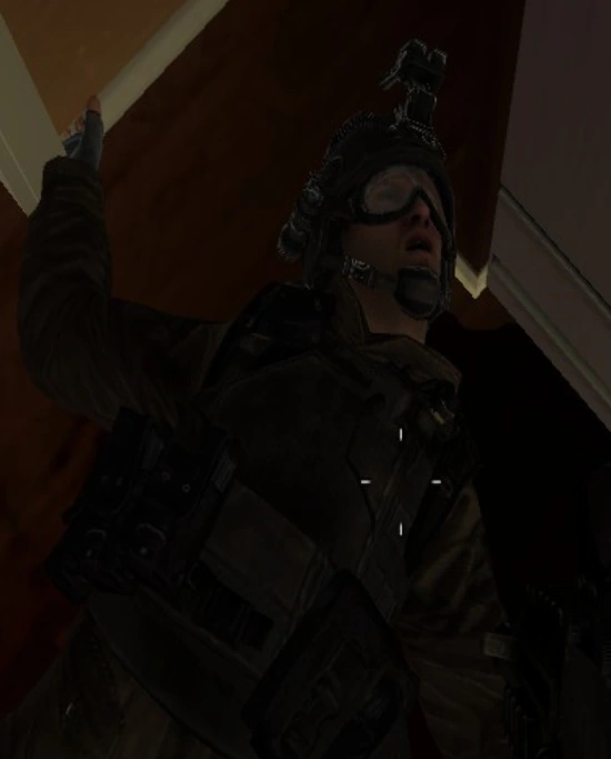 Zhenka S. Sayansky | Historica Wiki | Fandom