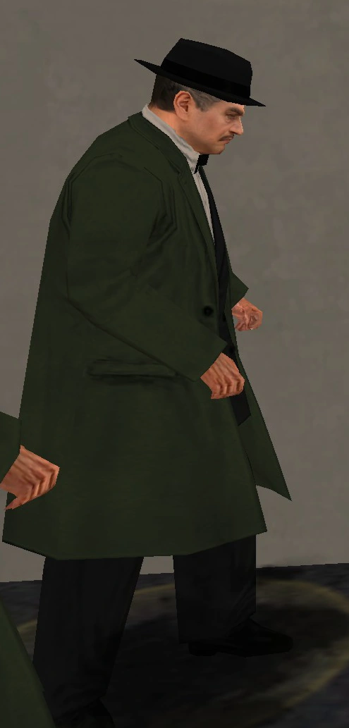 Abibo Elardo | Historica Wiki | Fandom