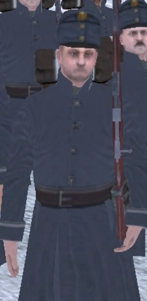 Adam Mateschitz | Historica Wiki | Fandom