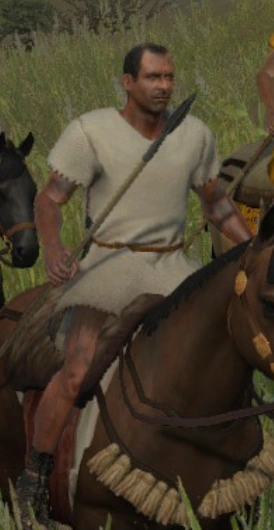 Akrud Ag Chekkadh | Historica Wiki | Fandom