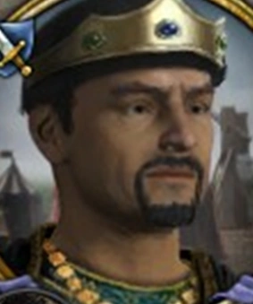 Alfonso II of Aragon | Historica Wiki | Fandom