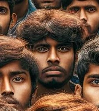 Anoop Shome | Historica Wiki | Fandom