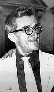Attilio Castrogiovanni | Historica Wiki | Fandom