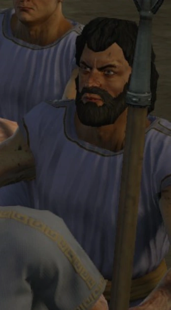 Aule Lule | Historica Wiki | Fandom