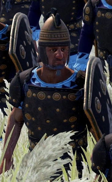 Azadsarv Rajia | Historica Wiki | Fandom