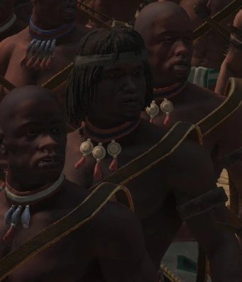 Baslios Bessufekad Frayzer | Historica Wiki | Fandom