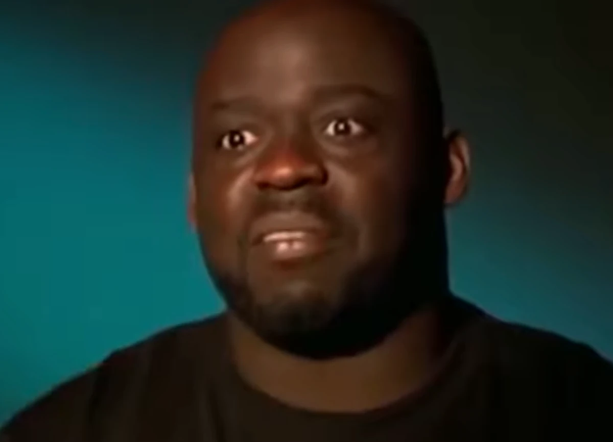 Blind (Zoe Pound) | Historica Wiki | Fandom