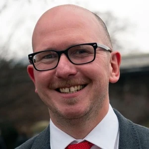 Brian Leishman | Historica Wiki | Fandom