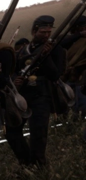 Britt S. Dollarhide | Historica Wiki | Fandom