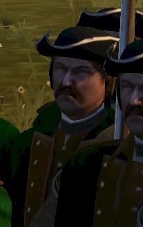 Budylin Korney Ivanovich | Historica Wiki | Fandom