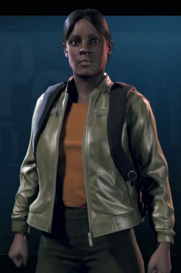 Celeste Dixon | Historica Wiki | Fandom