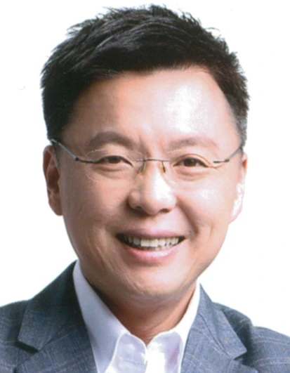 Chao Tien-lin | Historica Wiki | Fandom