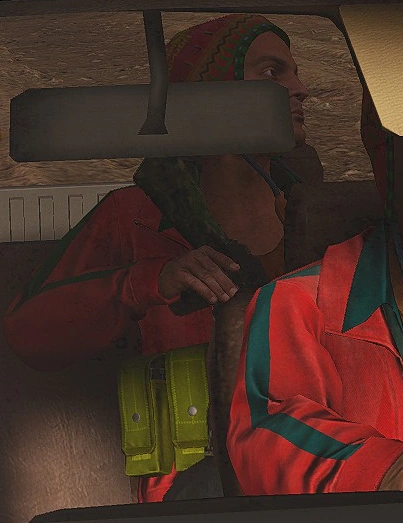 Chukillanthu Manco Maygua | Historica Wiki | Fandom