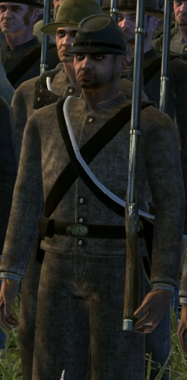 Clide S. Peoples | Historica Wiki | Fandom