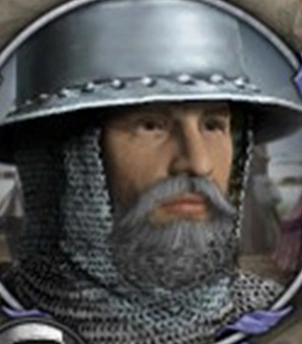 Count Sheshet of Akordat | Historica Wiki | Fandom