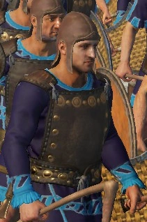 Darçîn Daban | Historica Wiki | Fandom