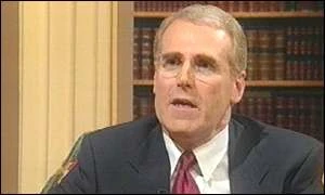 Dermot Nesbitt | Historica Wiki | Fandom