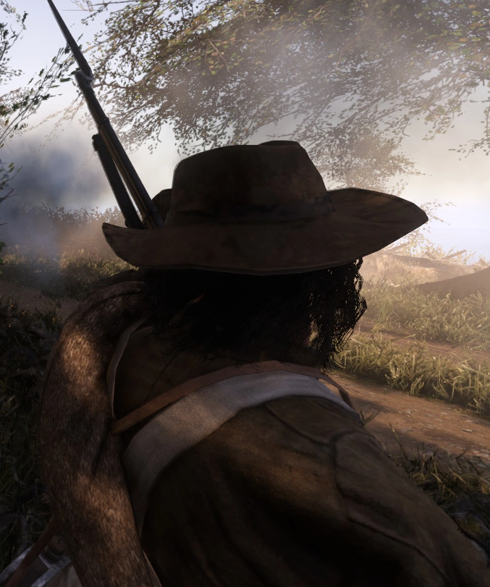 Elmer I. Leming | Historica Wiki | Fandom