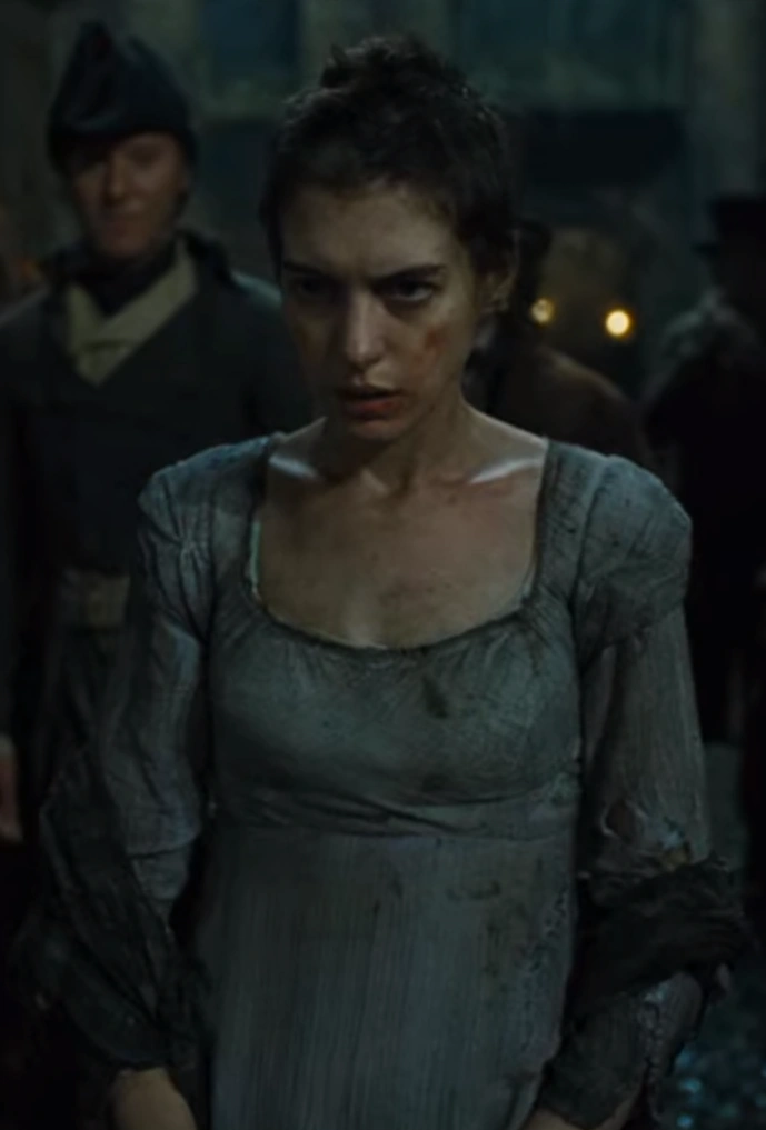 Fantine Thibault | Historica Wiki | Fandom