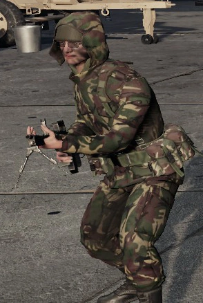 Faolan MacEamailinn | Historica Wiki | Fandom