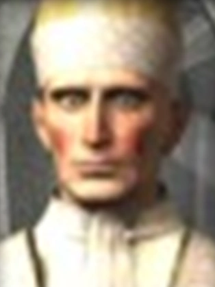 Gasparo de Ponteba | Historica Wiki | Fandom