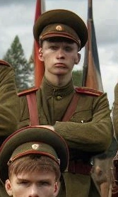 Gusin Mili Romanovich | Historica Wiki | Fandom