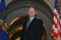 Harry Haas | Historica Wiki | Fandom