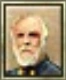 Hermann Groener | Historica Wiki | Fandom