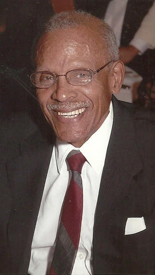 Isaiah Dixon | Historica Wiki | Fandom